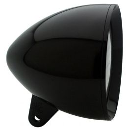 Headwinds Headlights