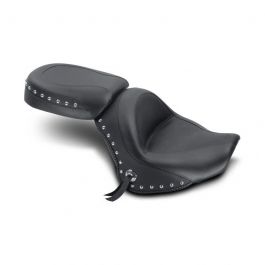 Seats for Yamaha Raider