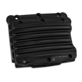 Roland Sands Design Rocker Covers