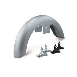 107b. RC Components 21", 23" or 26" Front Fender - for Victory Cross ...